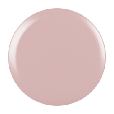 CND Shellac Unearthed 7.3ml - Sweet Squared