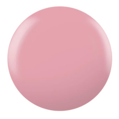 CND Shellac Pacific Rose 7.3ml | Sweet Squared