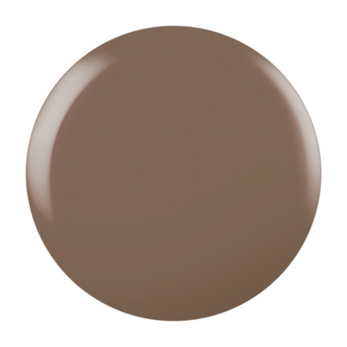 CND Vinylux Rubble 15ml | Sweet Squared