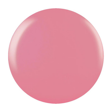 CND Vinylux Rose Bud 15ml - Sweet Squared