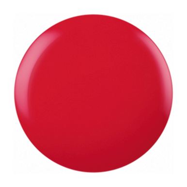 CND Vinylux Liberte 15ml - Sweet Squared