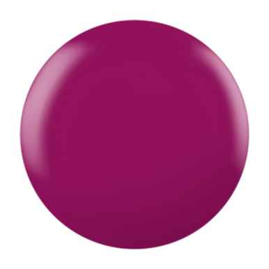 CND Vinylux Secret Diary 15ml | Sweet Squared
