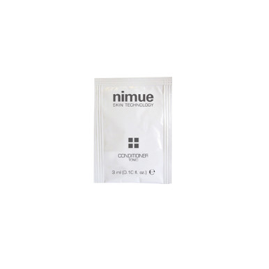 Nimue Sachets-Conditioner 3ml - Sweet Squared