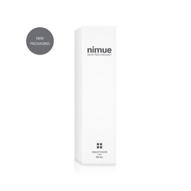 Nimue New Conditioner Refill 140ml | Sweet Squared