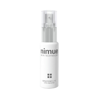 Nimue Conditioner Lite 30ml | Sweet Squared