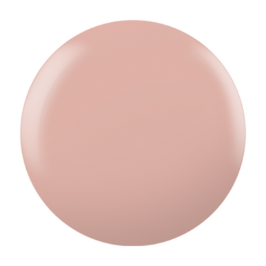 CND Shellac Self Lover 7.3ml | Sweet Squared