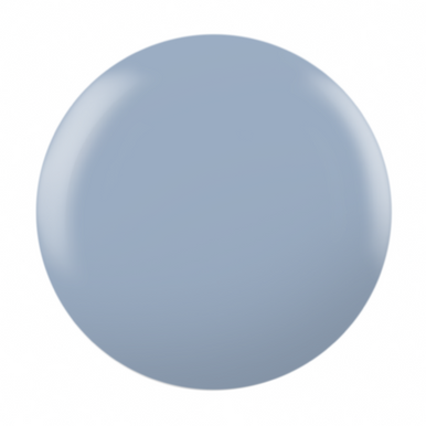 CND Vinylux Vintage Blue Jeans | Sweet Squared