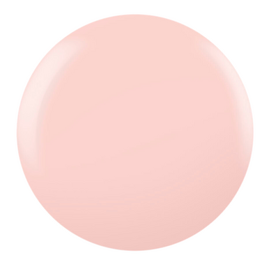 CND Shellac Quartz Correct 7.3ml - Sweet Squared