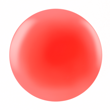 CND Shellac Ig-night-ed 7.3ml - Sweet Squared