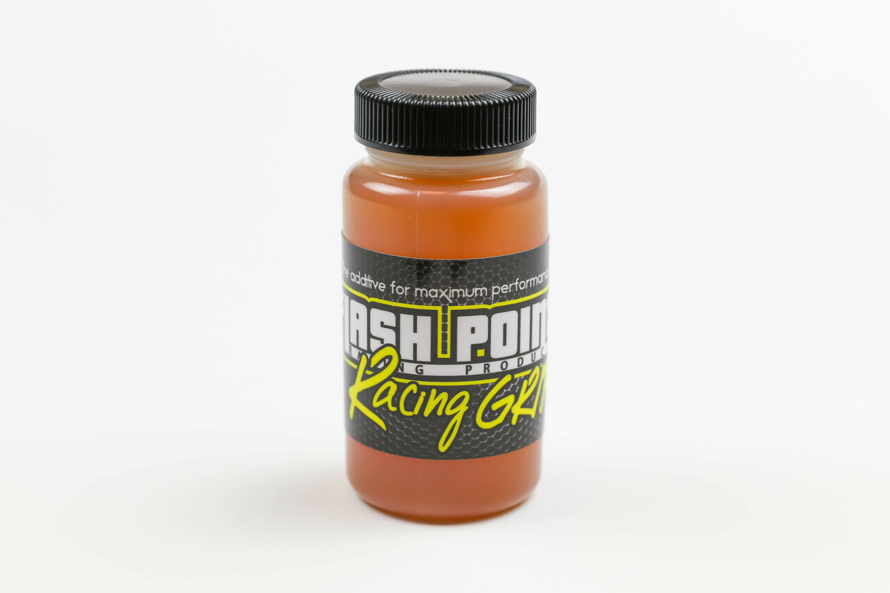 FLASH POINT RACING GRIP: TIRE SAUCE - Flashpoint R/C