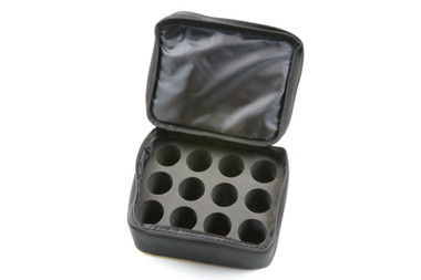 FP3005-1 FP Shock/Diff Oil Bag + Foam Oil Insert - Flashpoint R/C