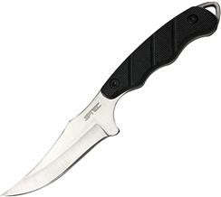 Stec Fixed Blade