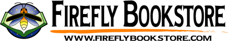 Tough Guy: Rachel Reid: 1335534598