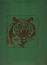 Nat Geo Wild Animal Atlas: Earth's Astonishing Animals and Where They ...