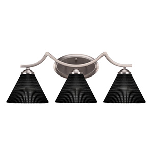 Bathroom Lighting - Shop Connecticut Lighting Centers Today