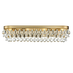 Bathroom Lighting - Shop Connecticut Lighting Centers Today
