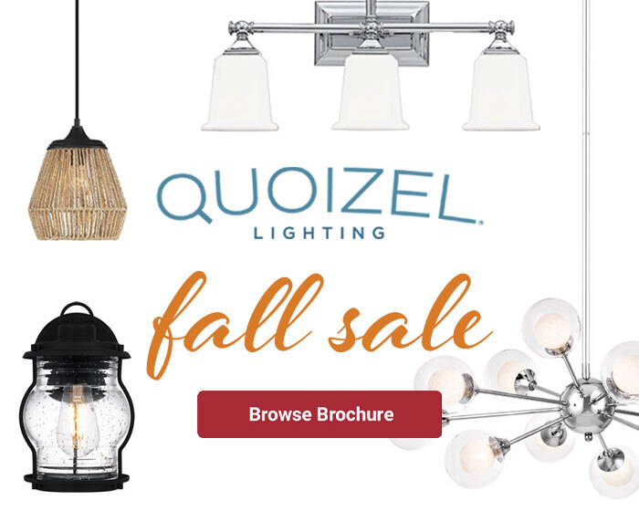 Connecticut Lighting Centers - Shop In Our Catalog Today!