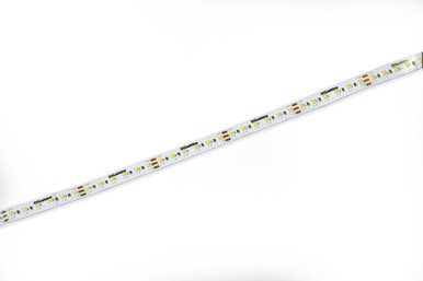 LED Tape