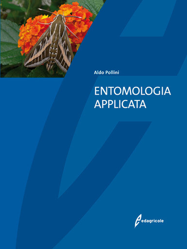 Entomologia applicata | Tecniche Nuove