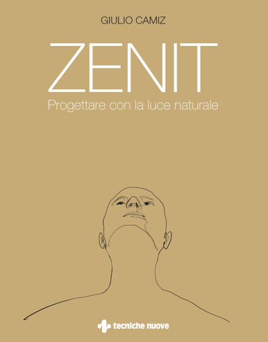 Zenit. | Tecniche Nuove