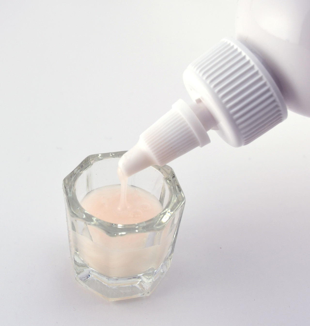 TNS Cuticle Softener & Remover (Available in 15ml, 125ml, or 250ml)