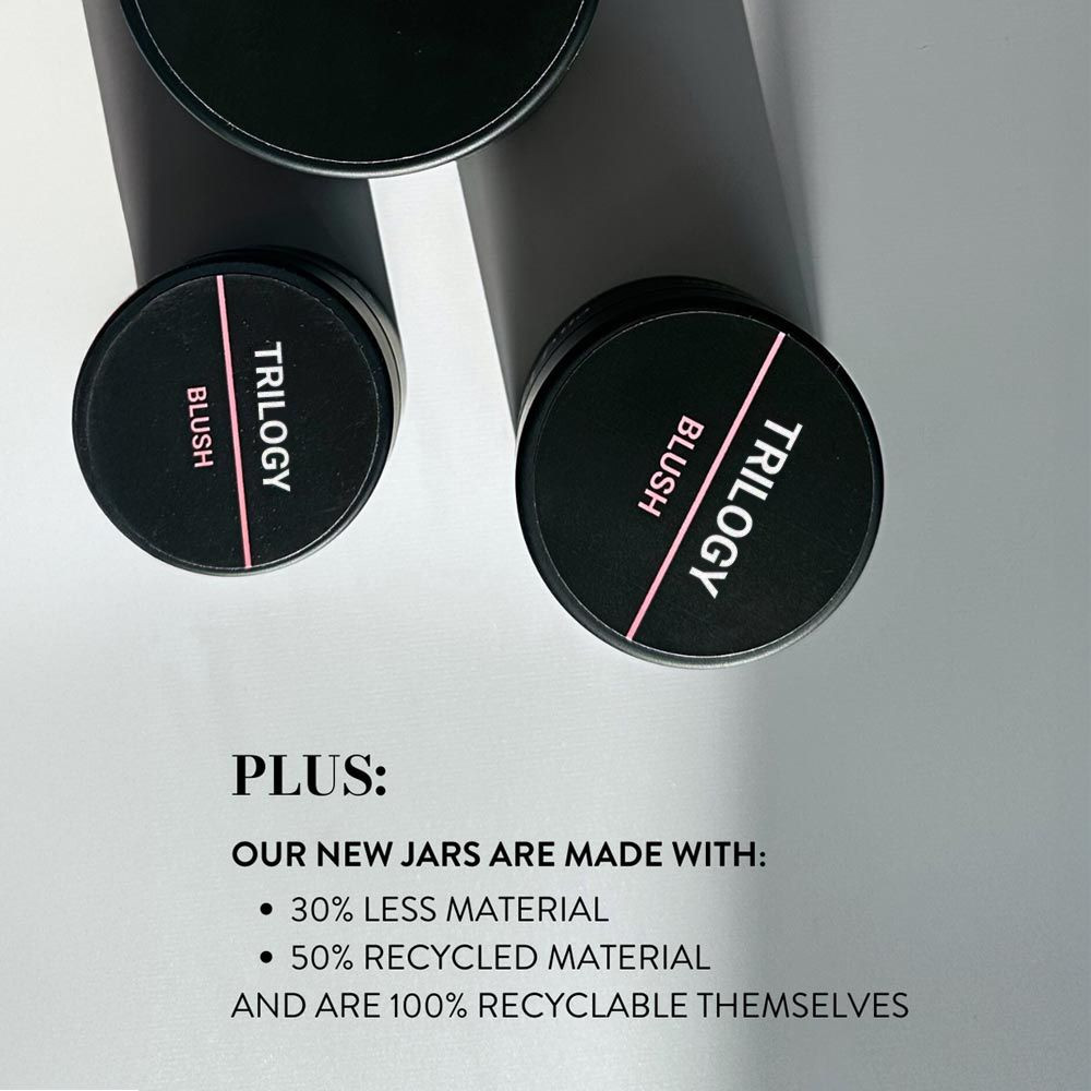 Gel Products - Builder Gels - The Nail Shop