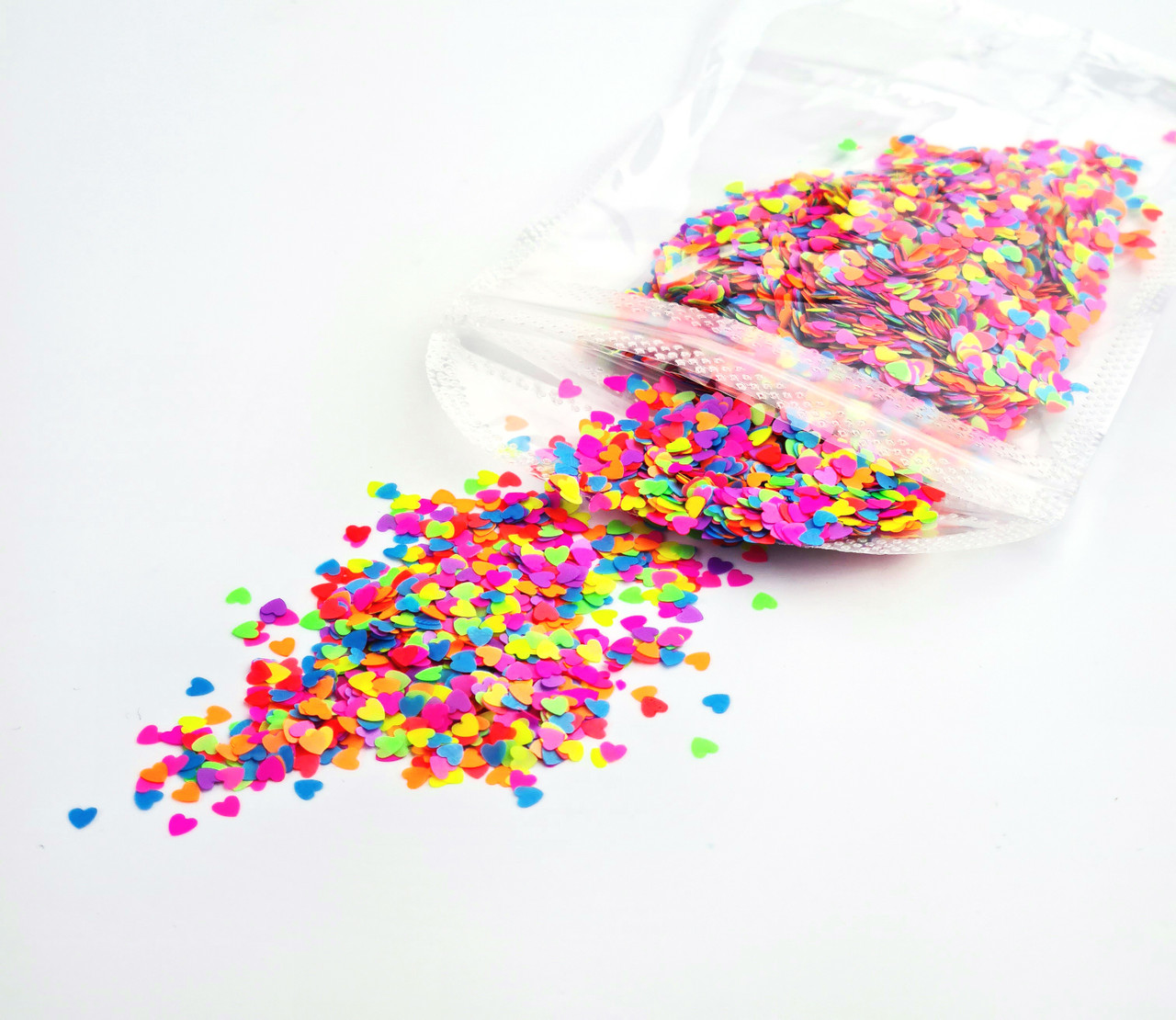 Neon Pictures Of Hearts Neon Heart Images – Browse 212,380 Stock