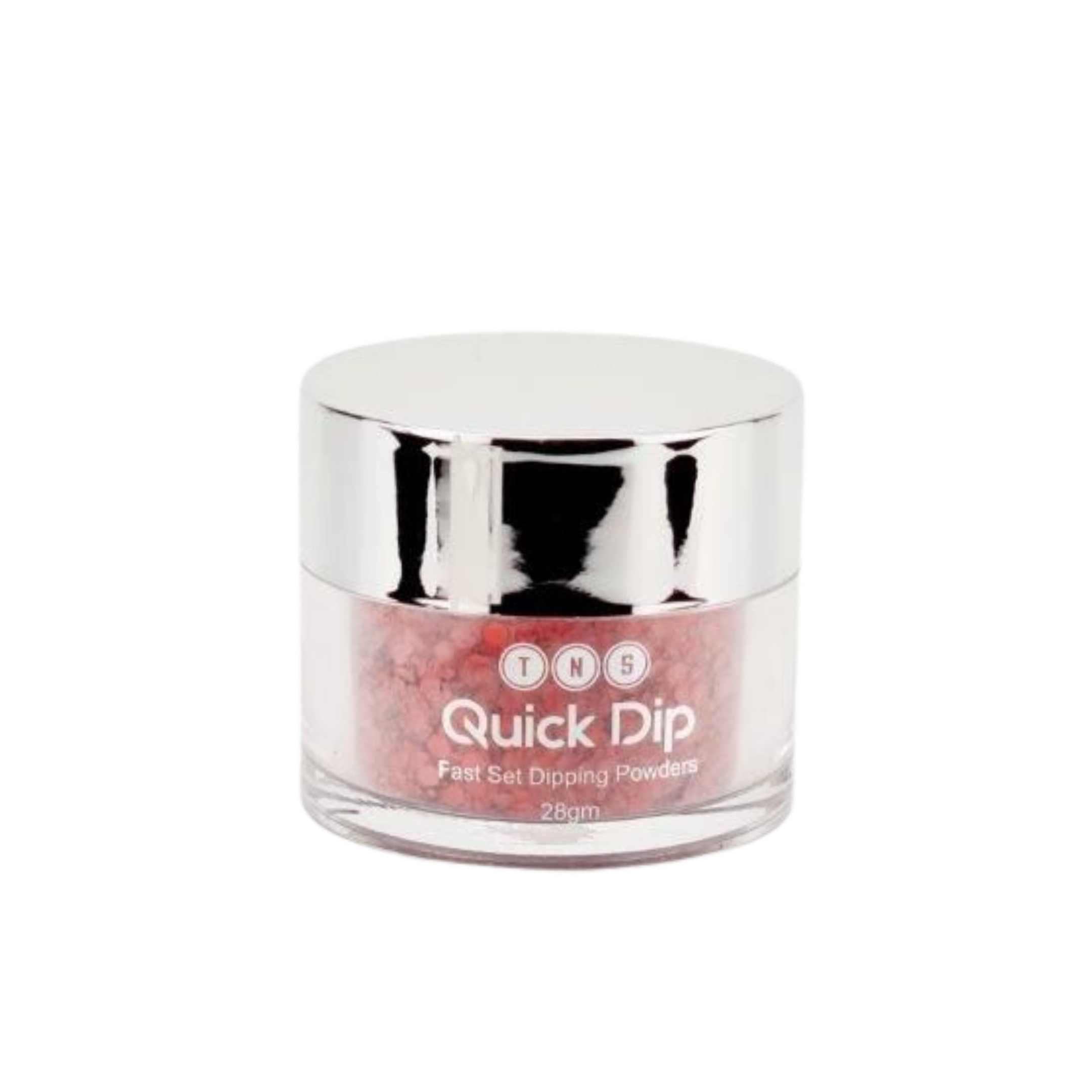 Dip Powder Nail Kit | Dip Nail Kit | The Nail Shop Australia
