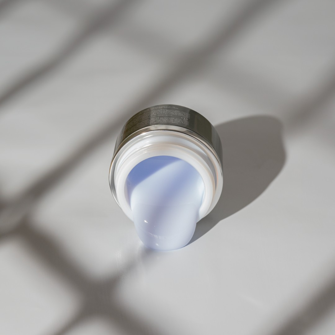 Gel Products - Builder Gels - Akzentz Trinity Hard Gels - The Nail Shop