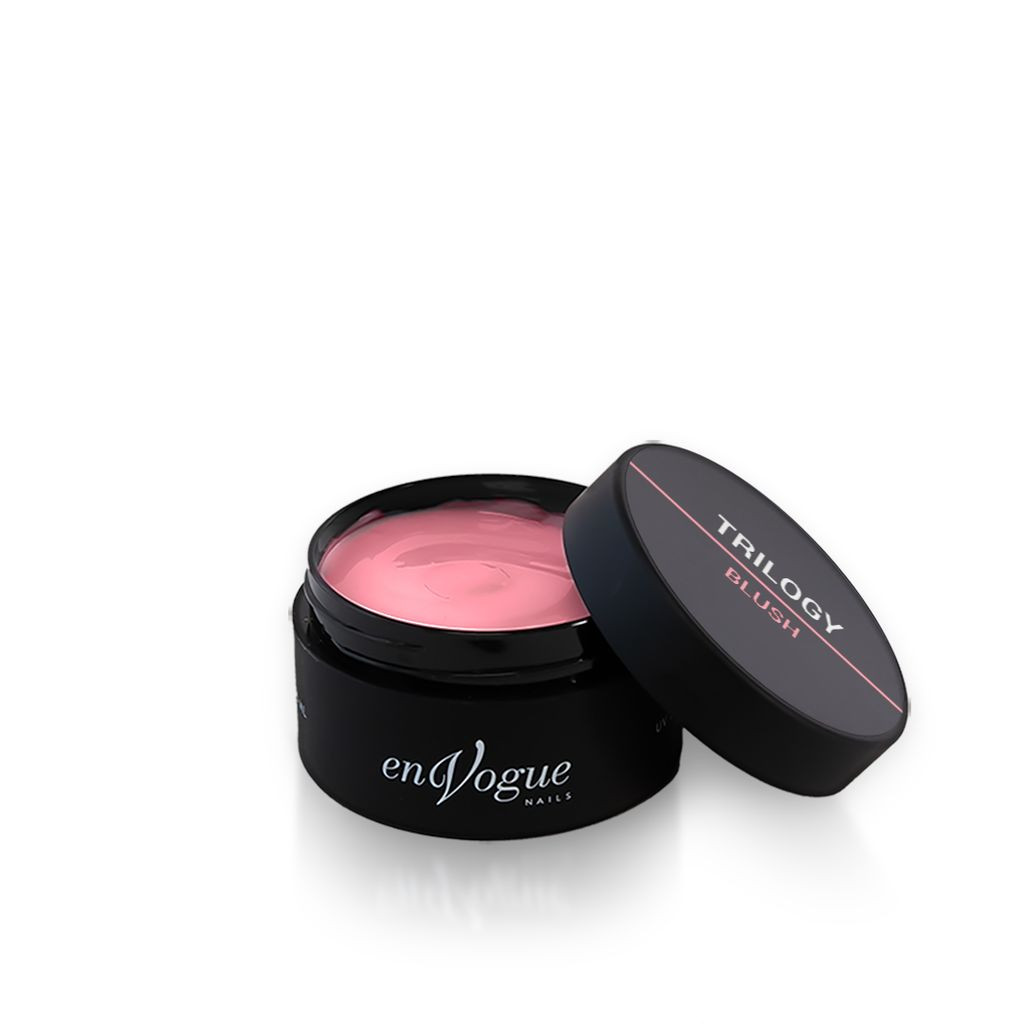 Gel Products - Builder Gels - The Nail Shop