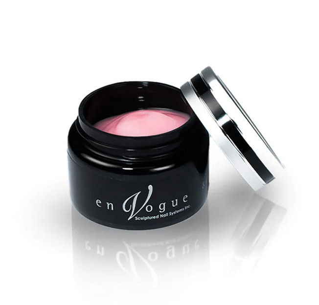 Gel Products - Builder Gels - The Nail Shop