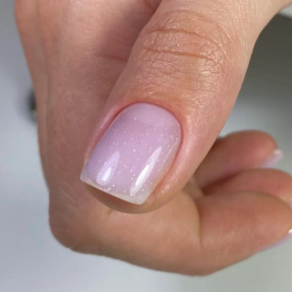 BIAB Gel
