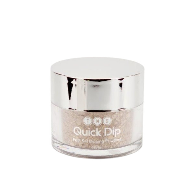 Dip Powder Nail Kit | Dip Nail Kit | The Nail Shop Australia