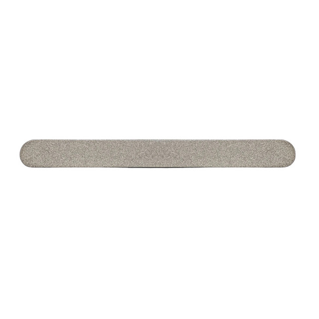 Files & Buffers - Files & Emery Boards - The Nail Shop