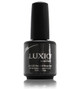 Luxio - BASE Gel 15ml