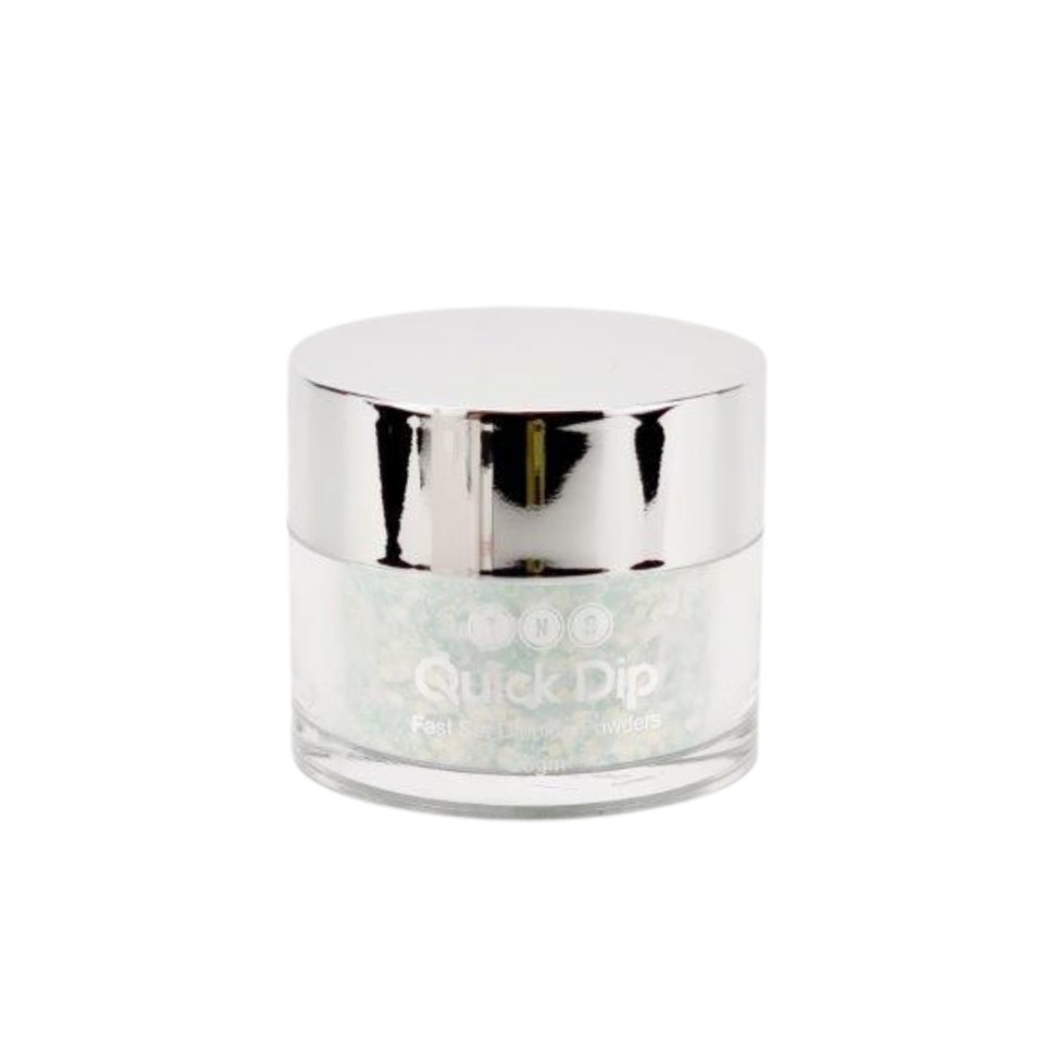 Dip Powder Nail Kit | Dip Nail Kit | The Nail Shop Australia