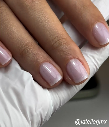 BIAB Gel