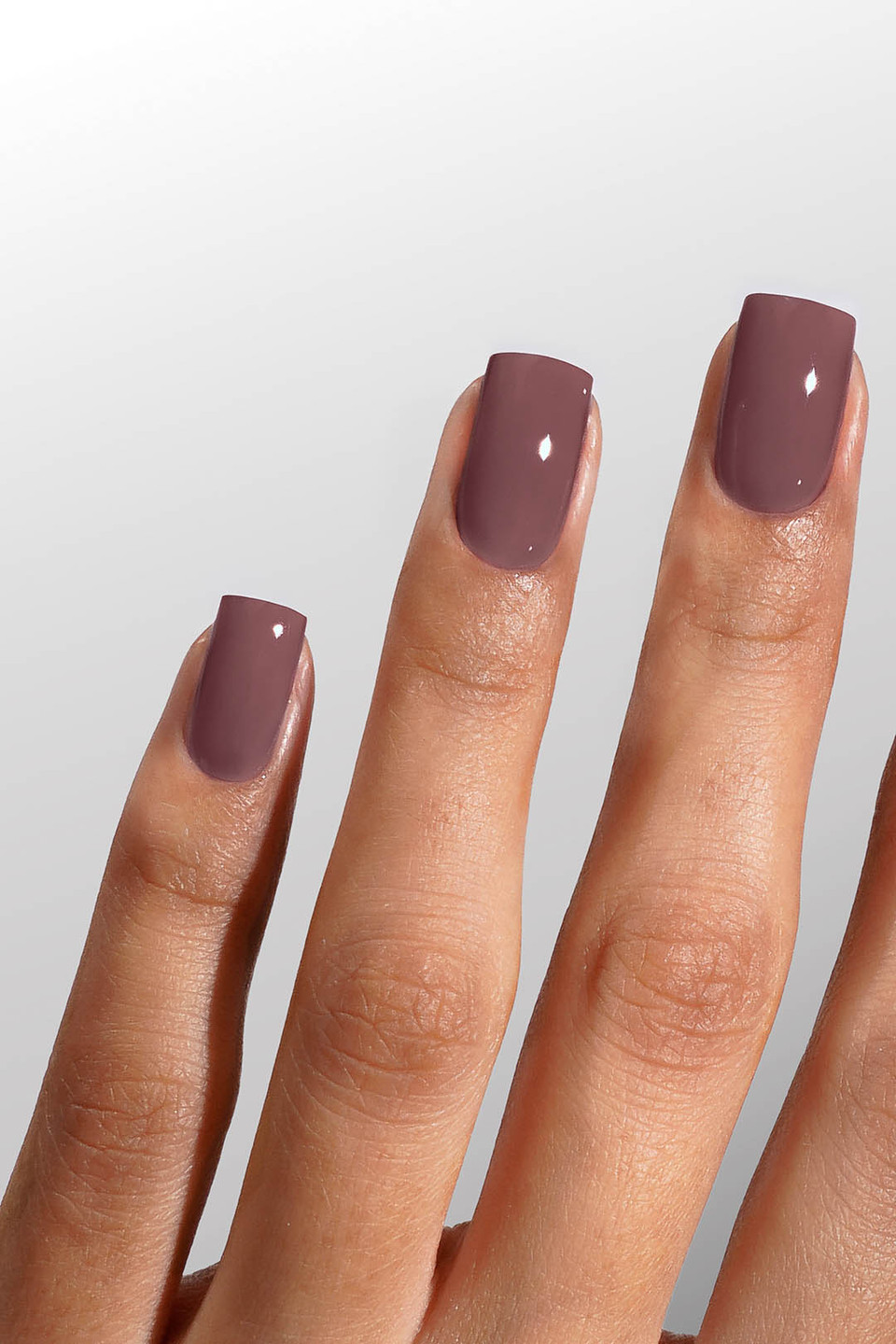 Luxio Gel Polish - Bordeaux 15ml (Femininity Collection)