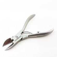 TNS Professional Podiatry Toe Nail Nippers (Small Handle)