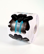 En Vogue Regular Disposable Nail Forms (300PCS/Roll) - For Gel or ...