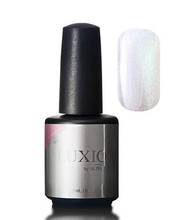 Luxio Gel Polish - Pearl (Luminous) 15ml - The Nail Shop