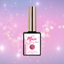 Moxie Disco Princess Gel Polish 15ml