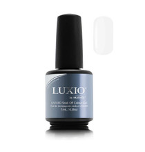 Luxio - BUILD PROCELAIN Gel 15ml