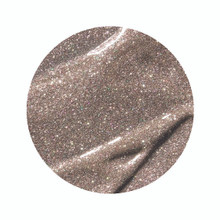 Spellbound Glitter Nail Gel