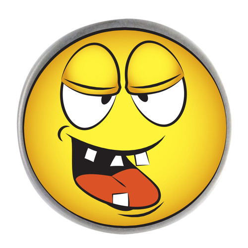 Lazy Expression Ball Marker - DivotTools.Com