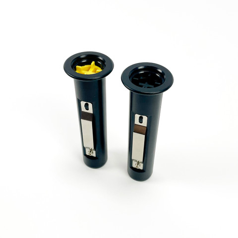 LabelTac Pro Model Plastic Print Ribbon Spool - Single | LabelTac