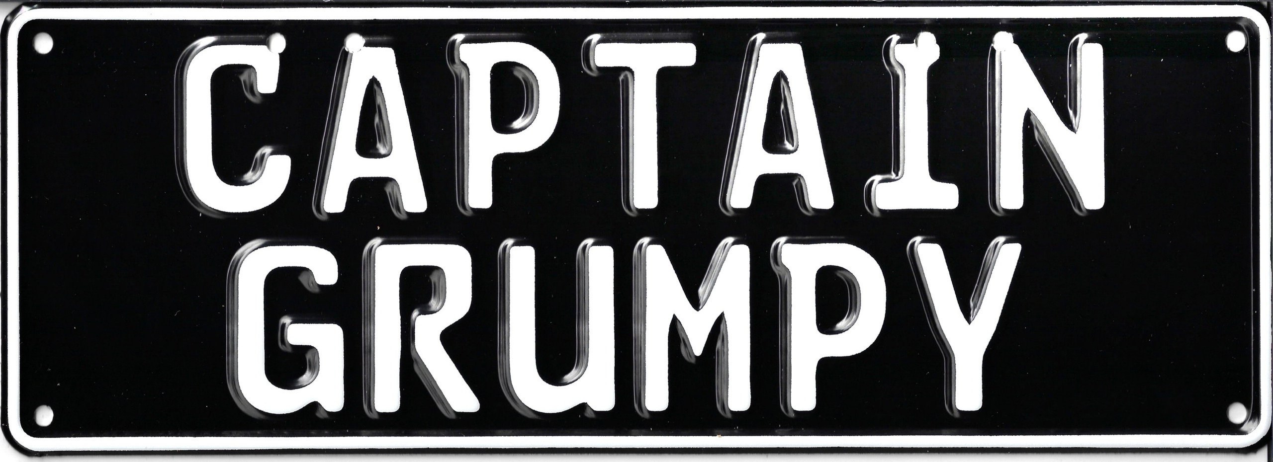 GR8PLATES - Manufacturers of Australian Novelty and Custom Number Plates