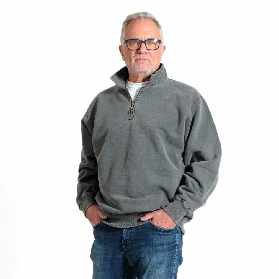 Buy Heavy Hoodie, Sweatshirts For Mens | Just Sweatshirts