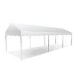 Classic Series Gable Frame Tents - Sturdy Event Tents with Gable Ends ...