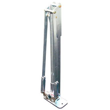 JackJaw Stake Puller, Model 401
